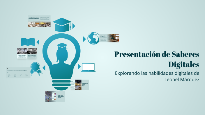 Presentación de Saberes Digitales by Monserrat Huitzil Montiel on Prezi