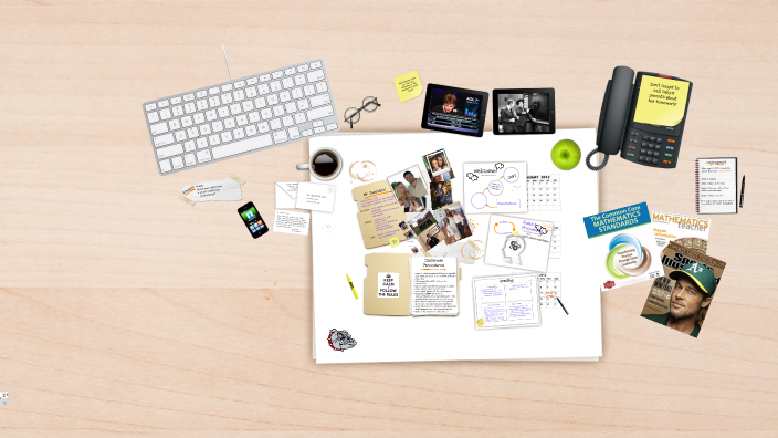 BTS 2022 by Josh Swerdlow on Prezi