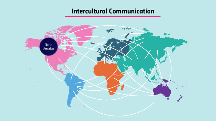 USA COMMUNICATION by Nolwen Prat on Prezi