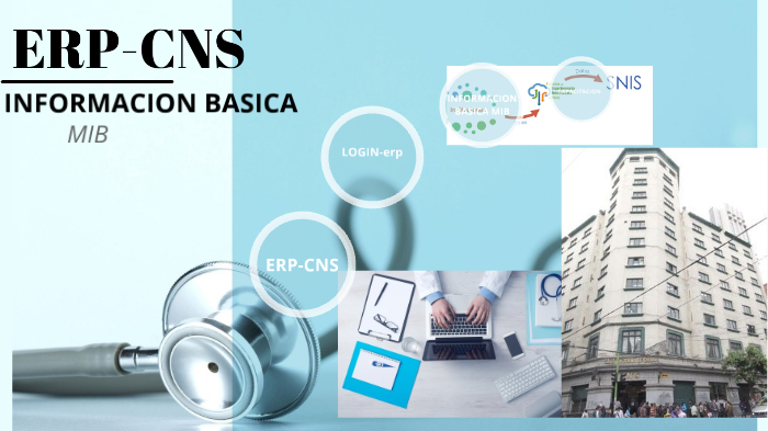 informacion basica by ximena quispe on Prezi