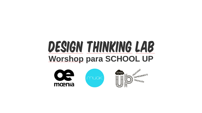 Fases DesiGN Thinking Lab by Claudia González on Prezi Fases DesiGN Thinking Lab by Claudia González on Prezi