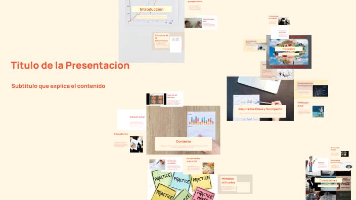 INFLACION by emily quiroga quiroga on Prezi
