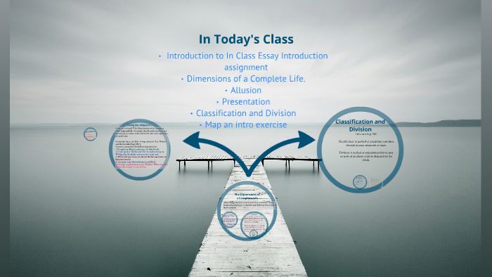 COMM 170 Lecture 4 by Aparna Halpe on Prezi