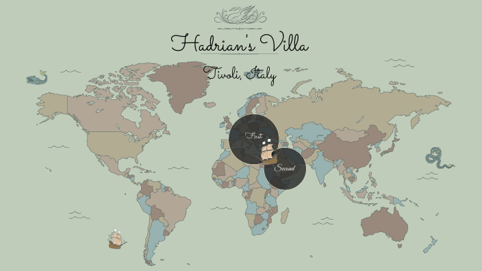 heliocaminus bath by yasaman ranjbar on Prezi