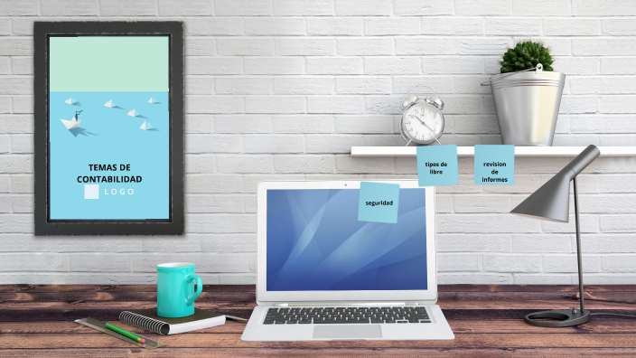 funciones de un perito contador by pedro josé cac batz on Prezi