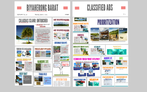 BIYAHERONG BARAT by Christine Dagdag on Prezi