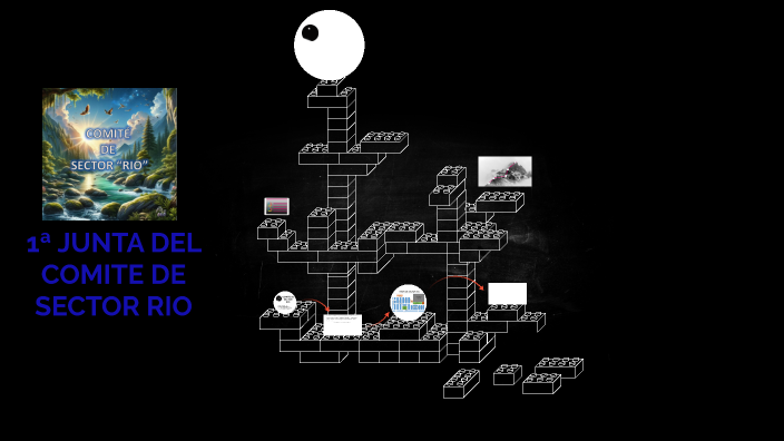 UNIDOS POR UN MEJOR SECTOR by julio cesar suarez morales on Prezi