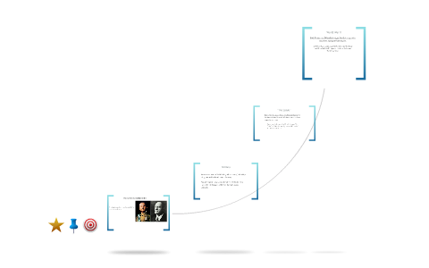 Francisco Franco vs. Benito Mussolini by karine johannessen on Prezi