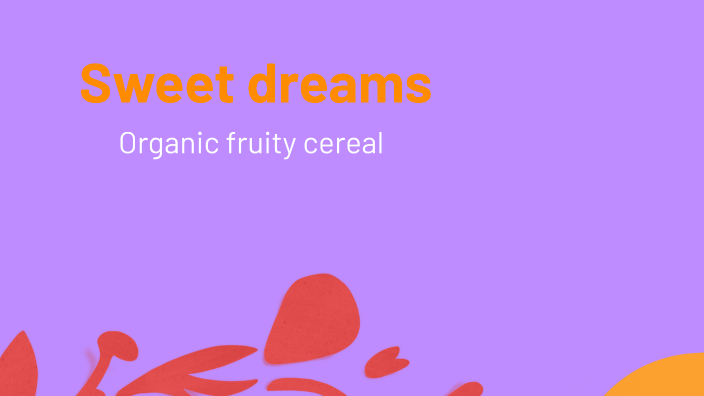 Cereal Box Design Challenge by Hunter Ekberg on Prezi