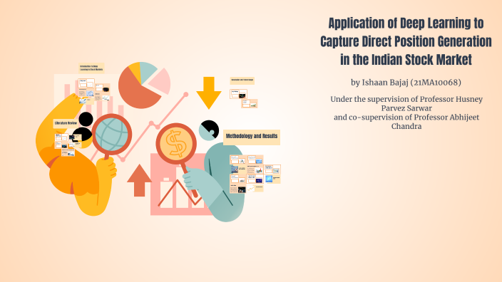 Application of Deep Learning to Capture Direct Position Generation in ...