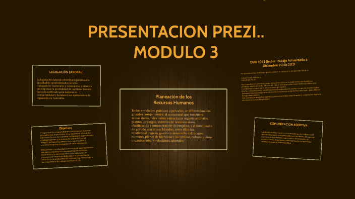 Presentación prezi by Yessica Guzman Diaz on Prezi