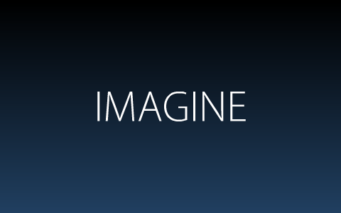 Columbine Massacre by Erin Koopman on Prezi