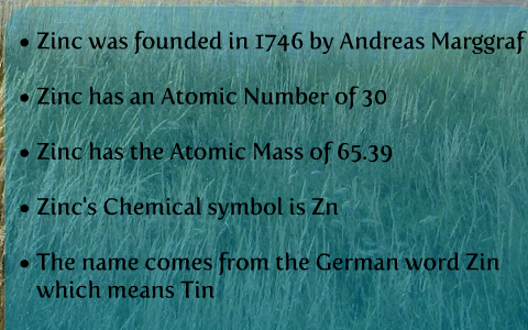 4_06 Science Project by Kaitlyn Pace on Prezi
