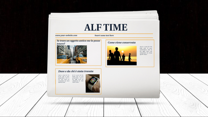 LA VENERE DI AMIENS by Stefania Manea on Prezi