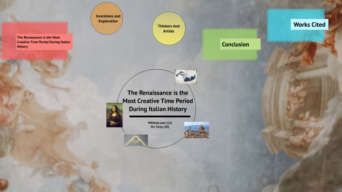 Whitney Lam English GP by Whitney Lam on Prezi