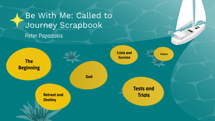 Religion Culminating by Peter Papadakis on Prezi