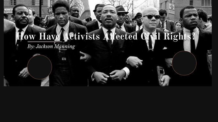 Civil rights movement by Jackson Manning on Prezi