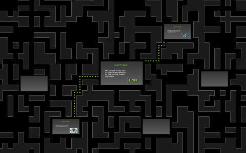 E SAFETY LOGO by Andrew Quaye