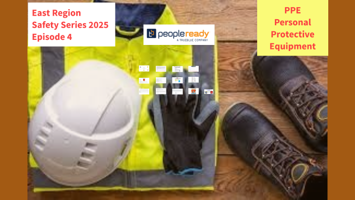 April Safety by Denise Russell on Prezi