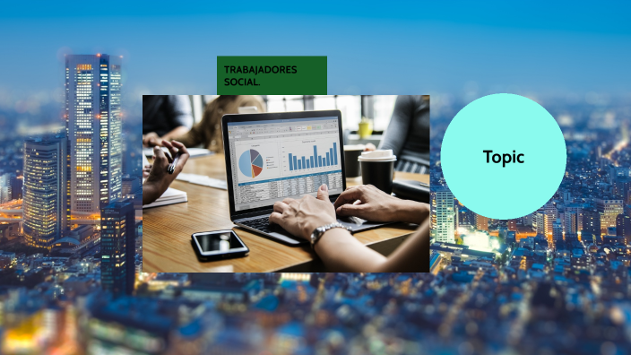 trabajo de computación by Sabrina Maribel Preciado Noguera on Prezi