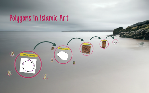 Polygons in Islamic Art by Anna Martinelli on Prezi