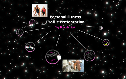 Gym PFP by Danielle Koot on Prezi