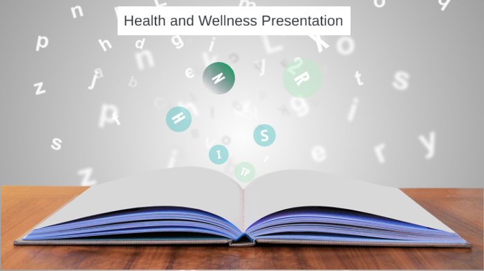 ECE214-Week5FinalProject Presentation by Ashley Knepp on Prezi