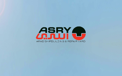 ASRY Presentation - Royal Navy by Arab Shipbuilding Repair Yard on Prezi