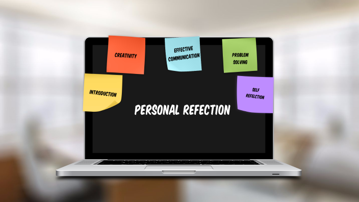 welsh bacc by Merab Beza on Prezi