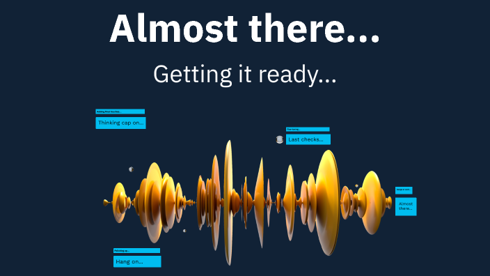 The Art of Mellifluous Sounds by Payton Sieja on Prezi