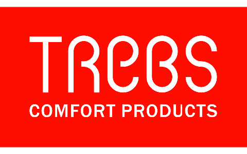 Trebs BV by Rob Luiten on Prezi