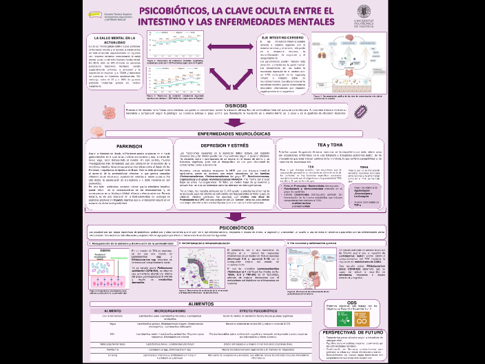 PPB póster by Palmira Tatay on Prezi