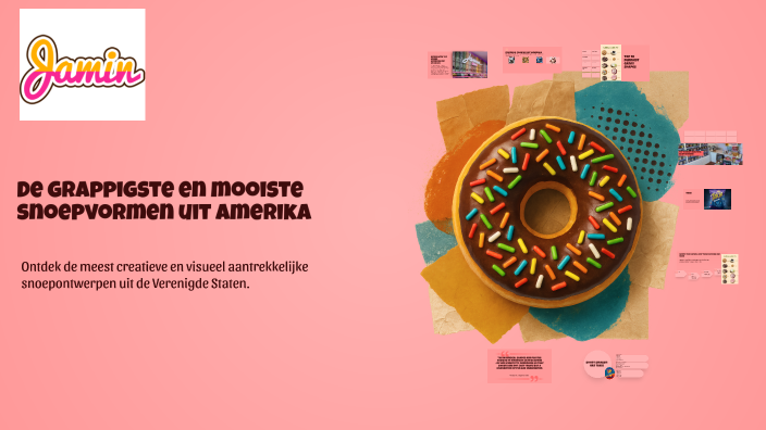 The Funniest and Most Beautiful Candy Shapes from America by merhawit ...