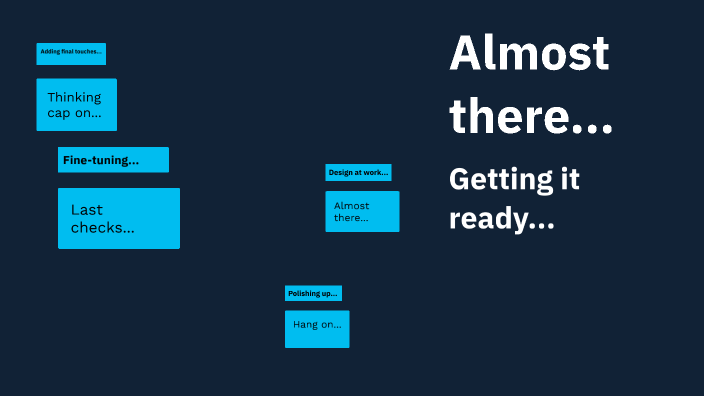 The Vital Role of Root Crops in Vanuatu by Pakoa leo on Prezi