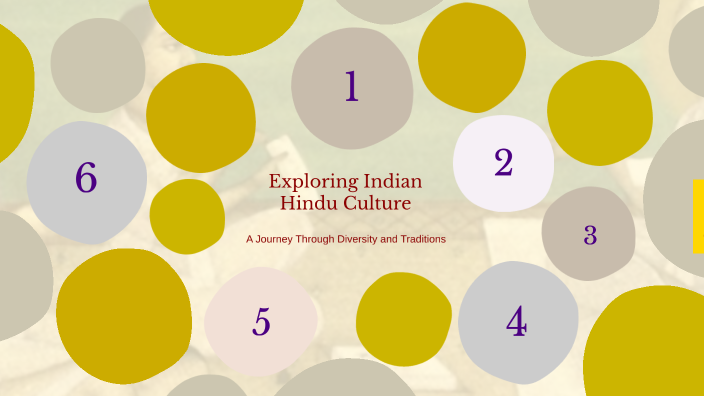 Exploring Indian Hindu Culture by RC - 06CS 1019890 Peel Virtual ...