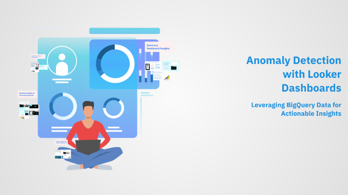 Anomaly Detection With Looker Dashboards By Ravi Veerlapati On Prezi