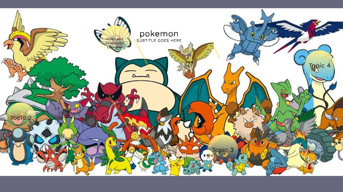 first tank ever made by Jorian Chillis on Prezi