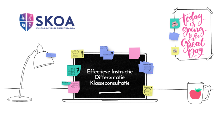 Effectieve Instructie by Maritza Carrion on Prezi