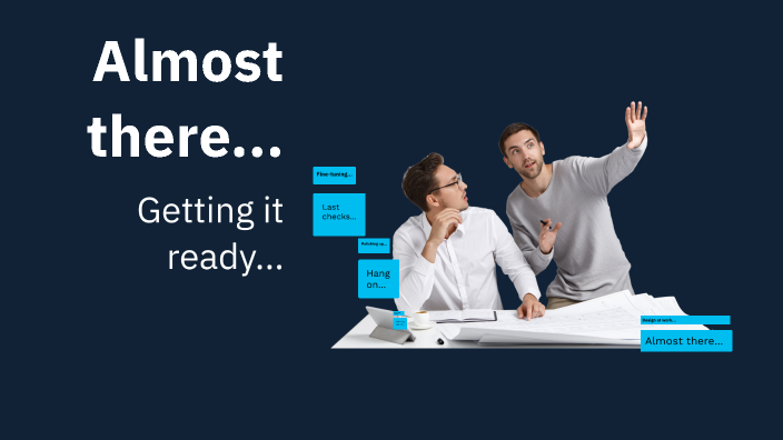 Dissertation Proposal Defense by King Khenny on Prezi