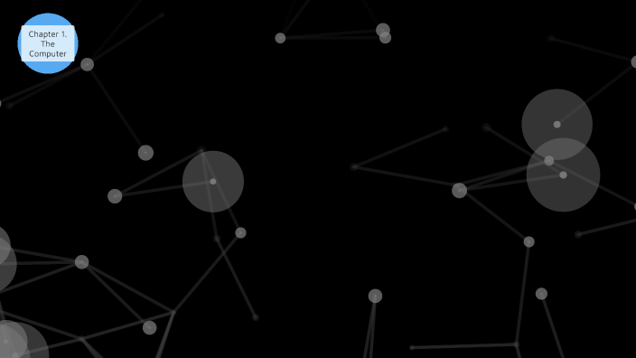 Choose Your Own Path. by Smashit12 on Prezi