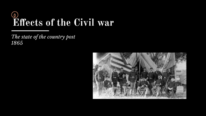 Life in Slavery by Cassidy Swanson on Prezi