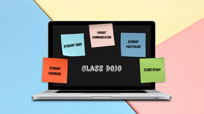 Class Dojo - Tool Summary by Ariel Kestel on Prezi