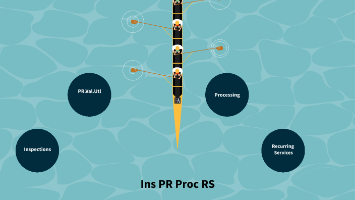 Ins PR Proc RS by Johann Fernandez on Prezi