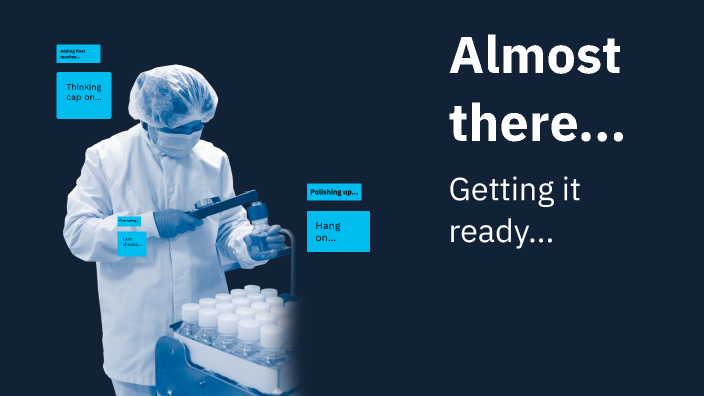 hghfh by Satyam Kumar on Prezi