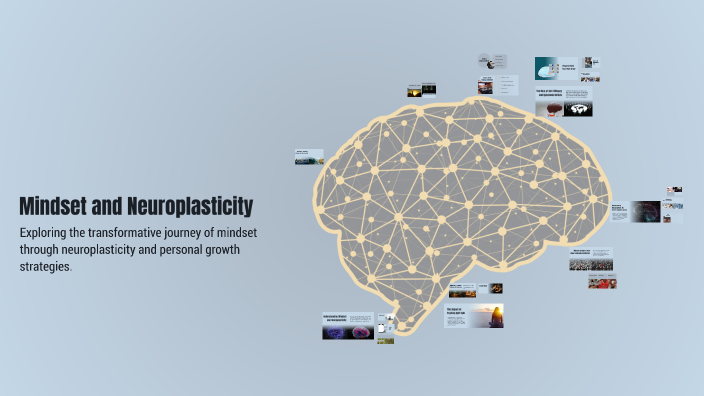 Mindset and Neuroplasticity by naz ahs on Prezi