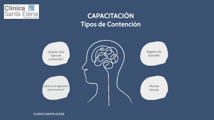 Capacitacion Tipos de Contancion by Jean Arce on Prezi