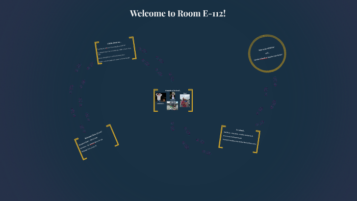 Welcome Class of 2019! by Nult Nult on Prezi