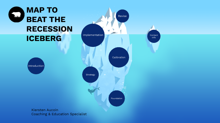 How to Prepare Your Office for the Upcoming Recession by Kiersten Ray ...
