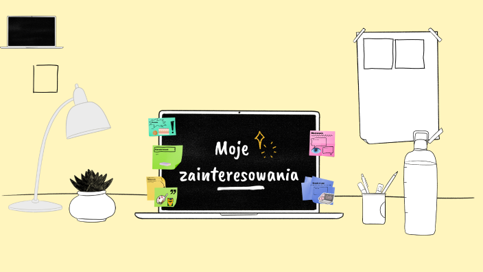 moja prezentacja by helena miś on Prezi