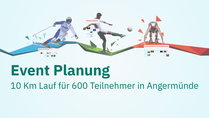 Event Planung by Med Aziz Hammami on Prezi
